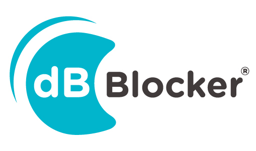 dB Blockers